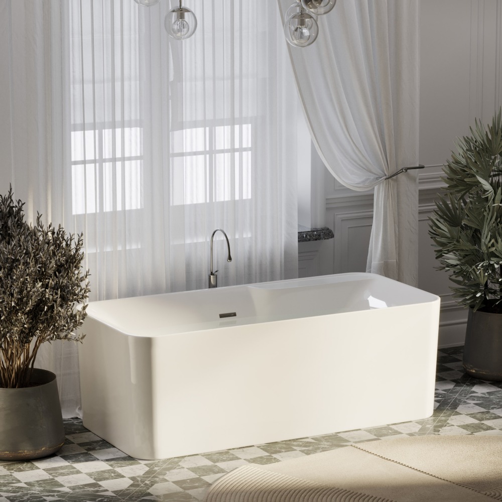 Sancos (Санкос), коллекция Sigma в интернет-магазине Водопарад